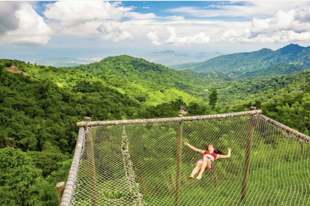 Minca, un paraíso en Santa Marta en Colombia - Blog Travia